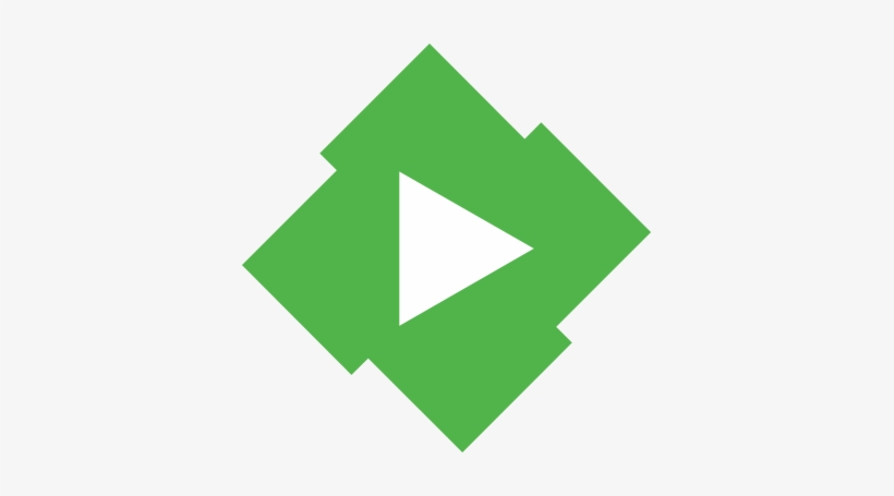 Emby Icon - 375x375 PNG Download - PNGkit