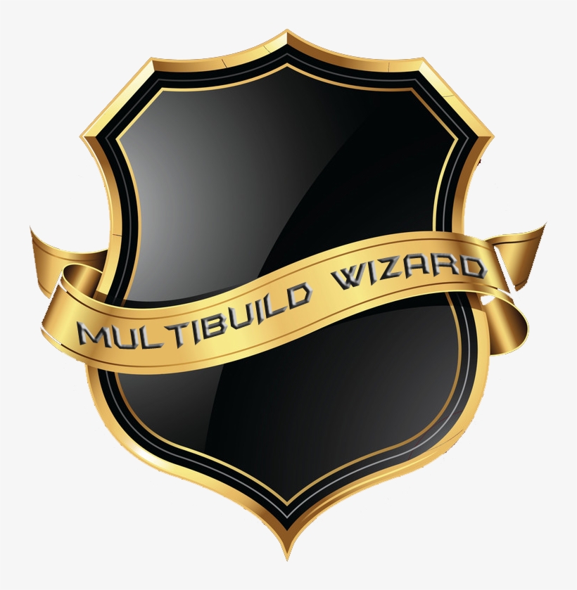 Calabar High School Logo