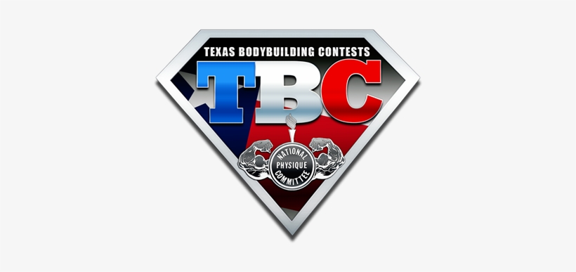 Print This Page - Texas Bodybuilding Contest - 385x321 PNG Download ...