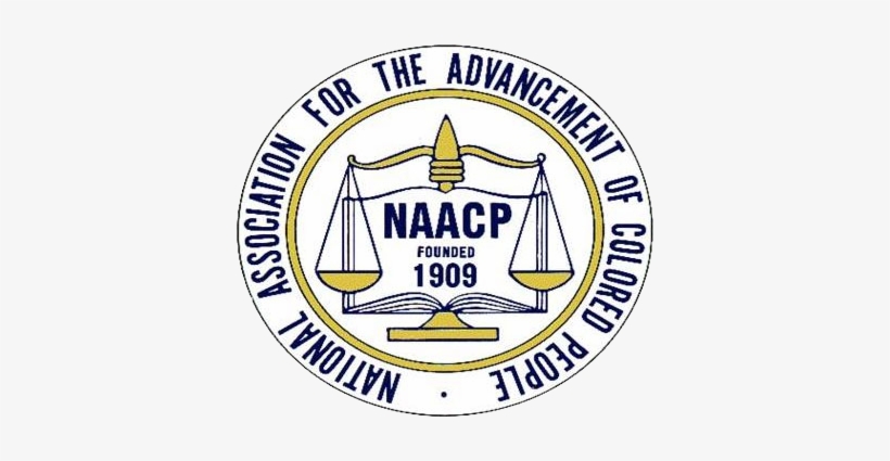 The Yeadon Naacp - Brown V Board Of Education Of Topeka Symbol ...