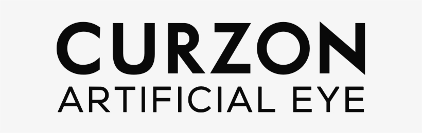 Dare Client Curzon Logo - Kittelson And Associates Logo - 960x540 PNG ...