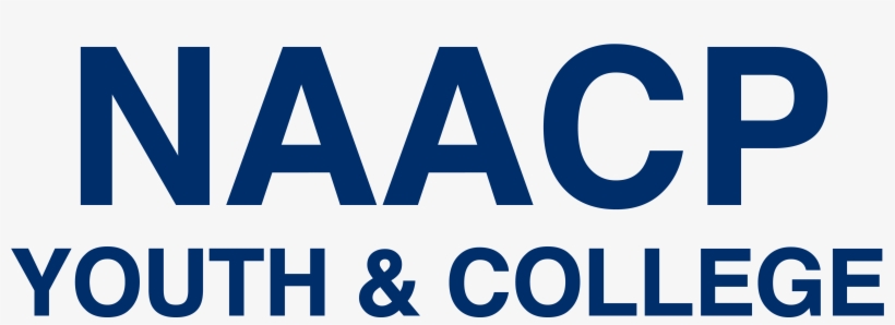 Campaigns - Ama Calamba Logo - 5327x2097 PNG Download - PNGkit