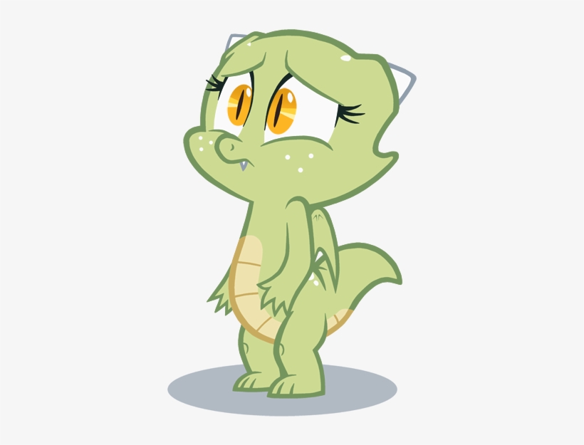 Queencold, Baby Dragon, Dragon, Dragoness, Dragon Oc, - My Little Pony ...