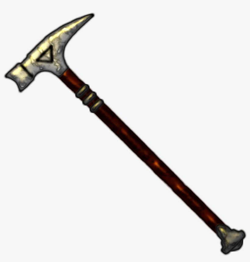 Warhammer Png - 2400x2400 PNG Download - PNGkit