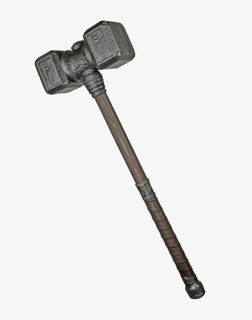 Warhammer - Warhammer Weapon Fantasy - 637x961 PNG Download - PNGkit