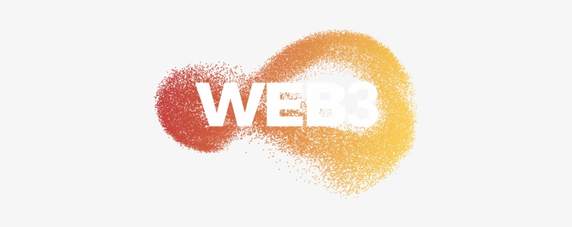 Web3-logo - Web3 Foundation Logo - 582x327 PNG Download - PNGkit