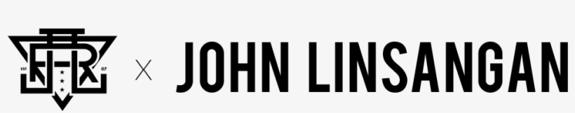 John Linsangan Portfolio - Illustration - 977x200 PNG Download - PNGkit