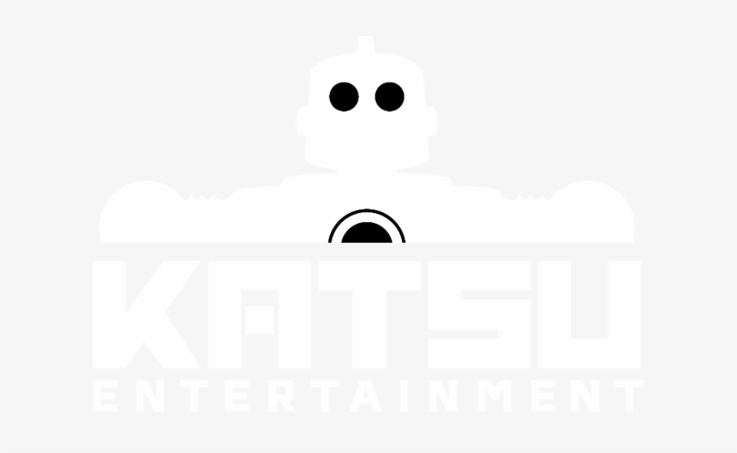 Katsu Logo - Logo - 613x424 PNG Download - PNGkit