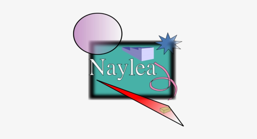 7 Object Collage - Graphic Design - 601x740 PNG Download - PNGkit