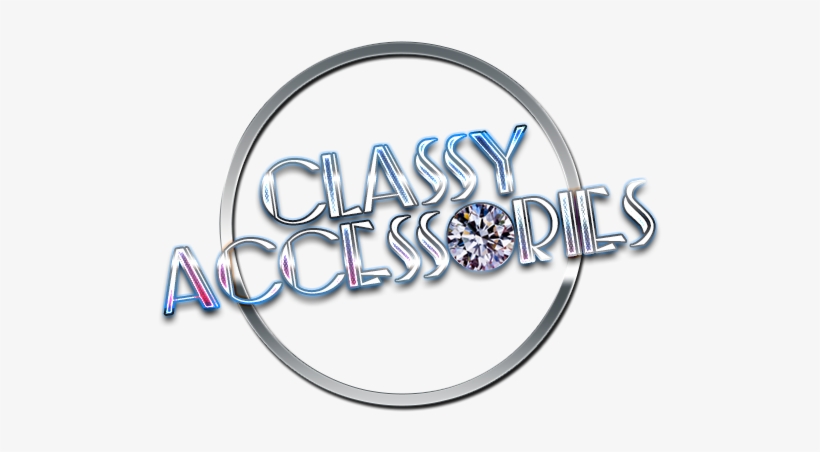 Logo 2 - Silver - Adobe Photoshop - 559x474 PNG Download - PNGkit