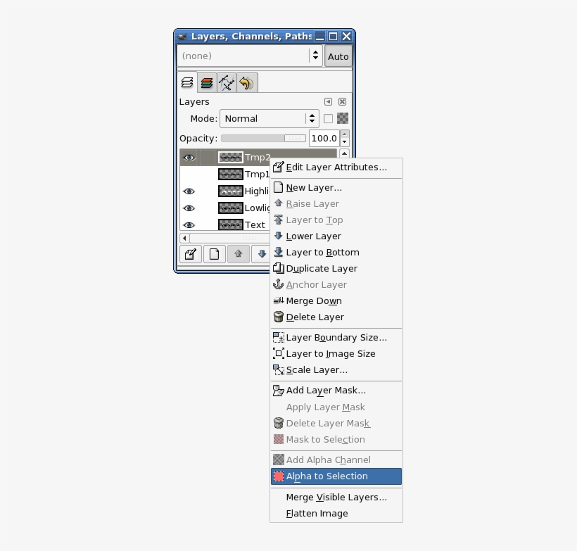Floating Logo - Logo - 327x703 PNG Download - PNGkit