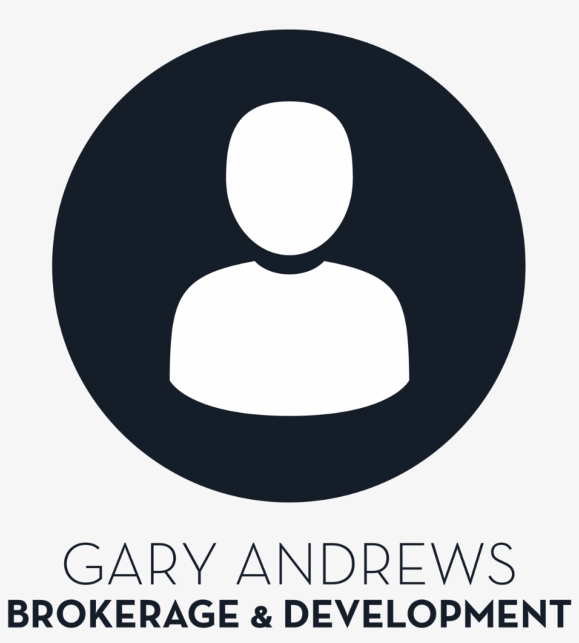 Gary Andrews - Details - 1000x1086 PNG Download - PNGkit