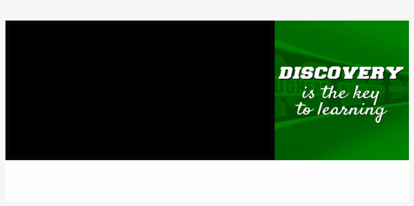 Home Banner - Tony Goetz Elementary School - 974x559 PNG Download - PNGkit