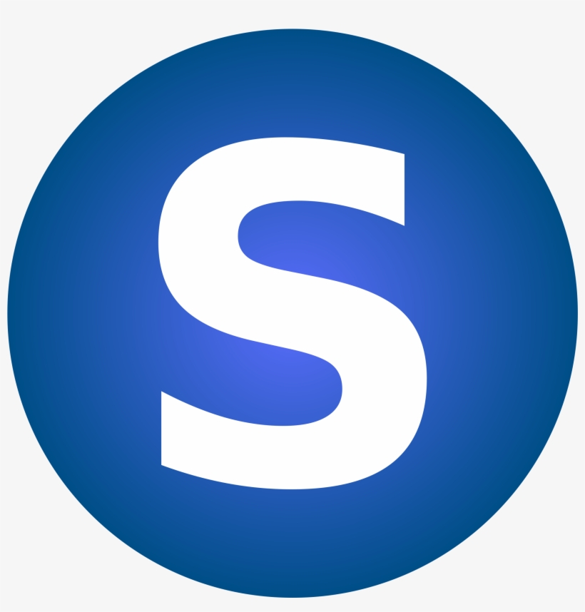 This Free Icons Png Design Of Java Servlet - 2302x2400 PNG Download ...