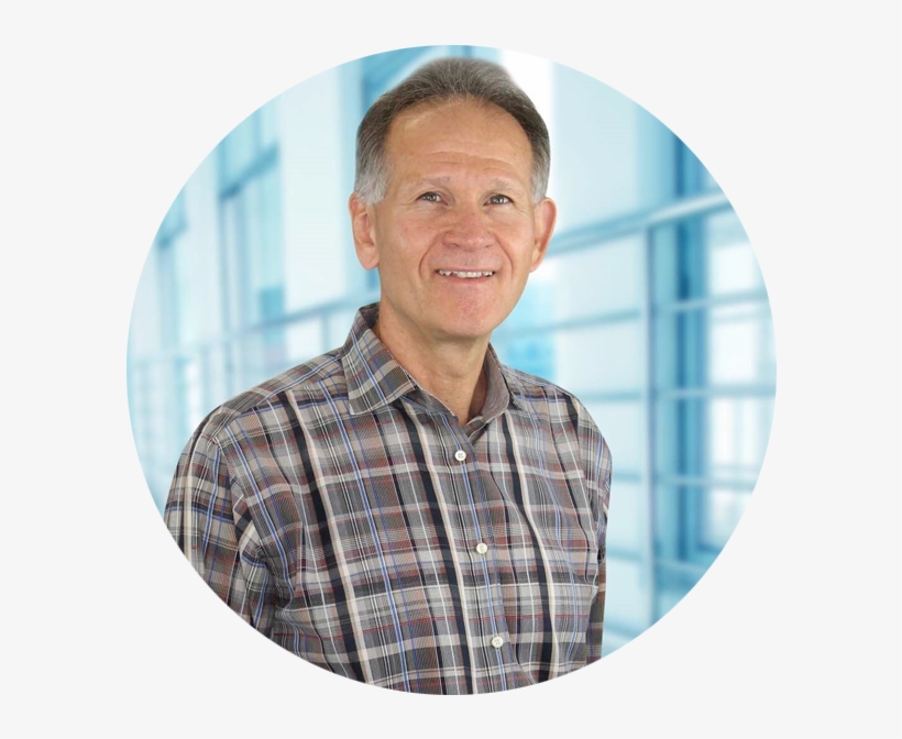 Gary-weisenborn - 600x600 PNG Download - PNGkit