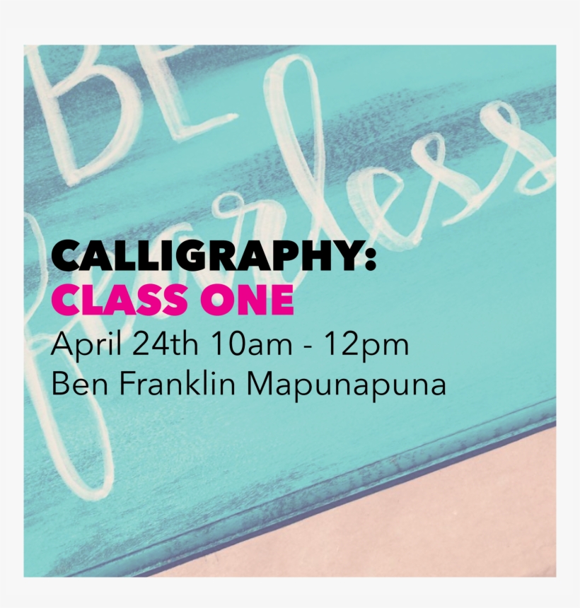 Class One At Ben Franklin Mapunapuna - 2500x2500 PNG Download - PNGkit