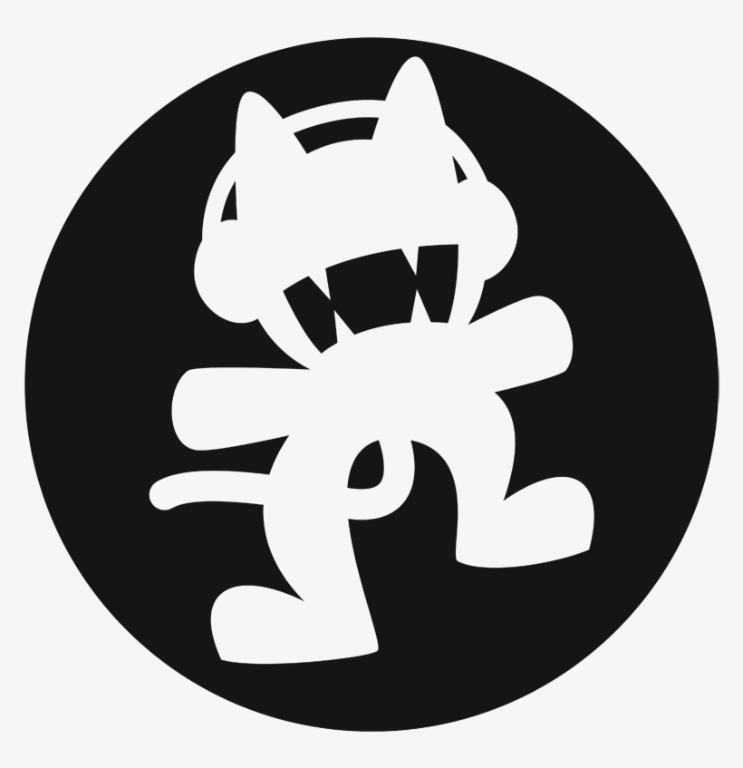 Logos Para Canal De Youtube - 800x800 PNG Download - PNGkit