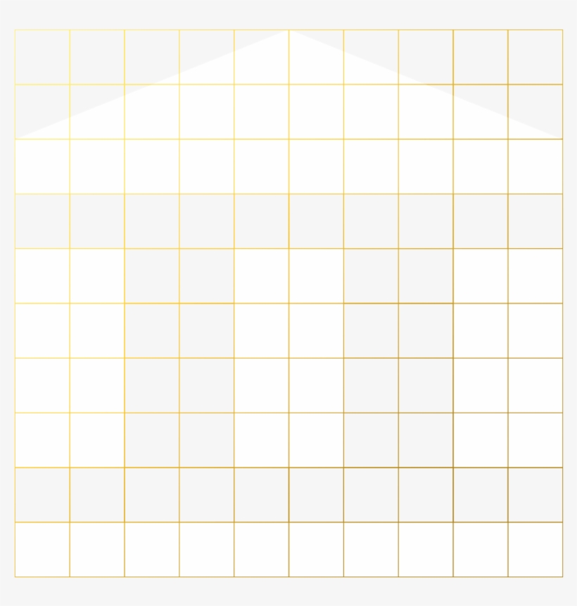 Large Icon - Slope - 1000x1000 PNG Download - PNGkit