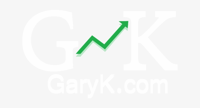 Gary K - C-kan - 842x390 PNG Download - PNGkit
