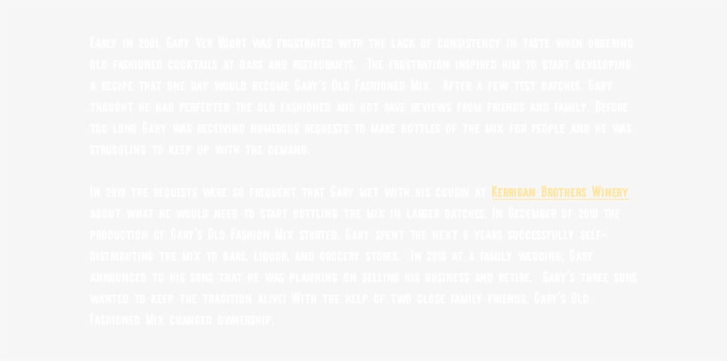 Equation - 618x360 PNG Download - PNGkit