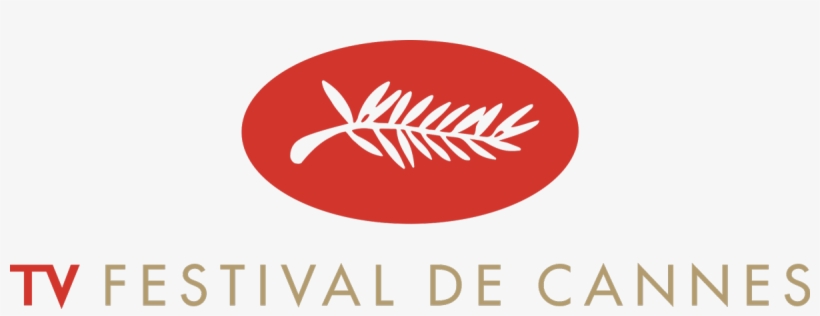Festival De Canne Logo