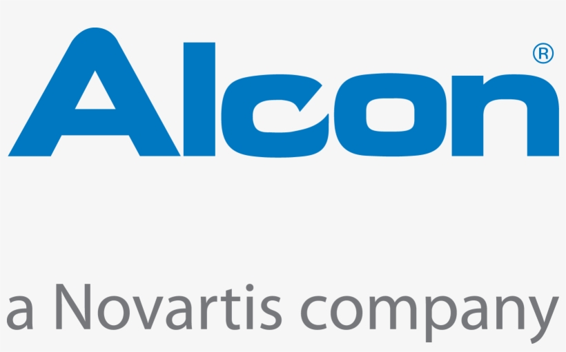 Alcon Novartis Lockup 2012 - Alcon Singapore Manufacturing Pte Ltd ...