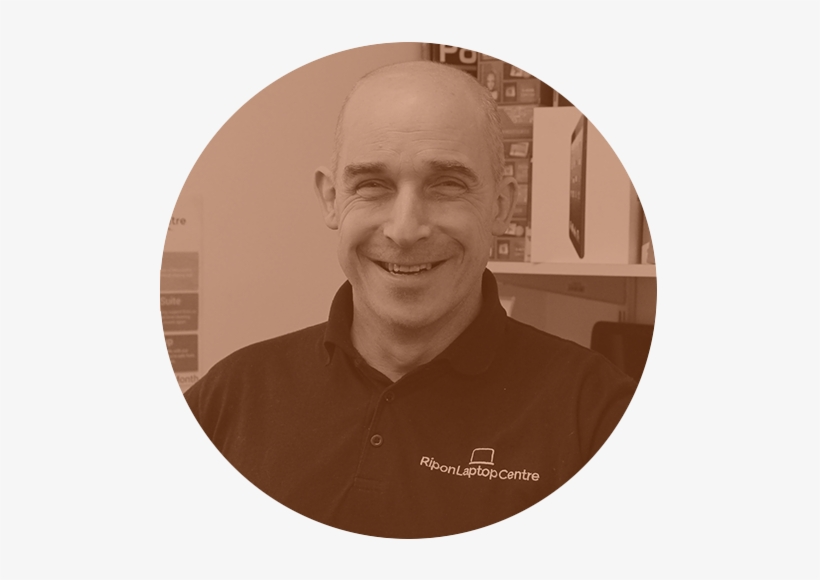 Colour-gary - Gentleman - 500x500 PNG Download - PNGkit