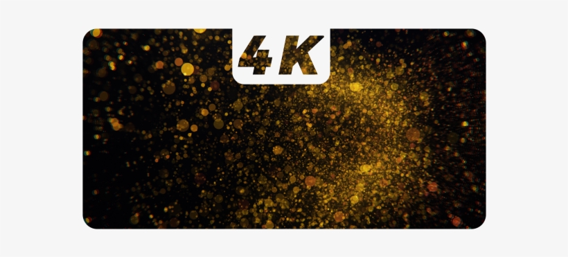 Play Preview Video - Poster - 590x300 PNG Download - PNGkit