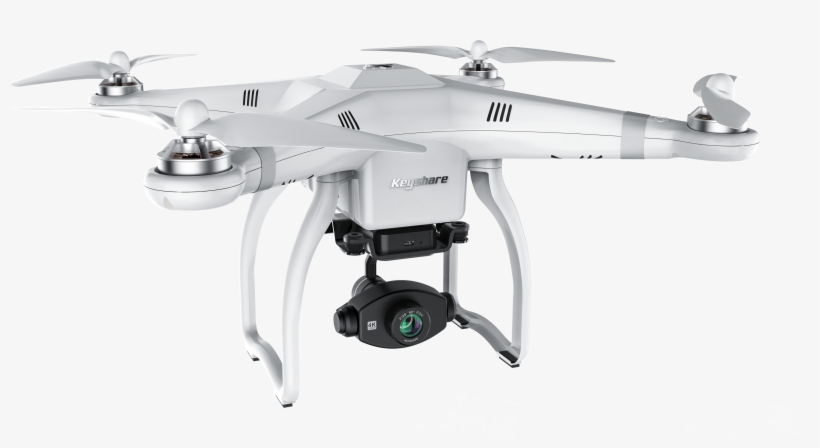 Glint Inc - 4550x2560 PNG Download - PNGkit