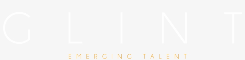 Logo Glint Nuevo-3 - Parallel - 2800x573 PNG Download - PNGkit