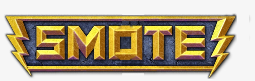 I Tried, And Failed - 23'6''x15'7 In Area Rugs Carpet For House Smite ...