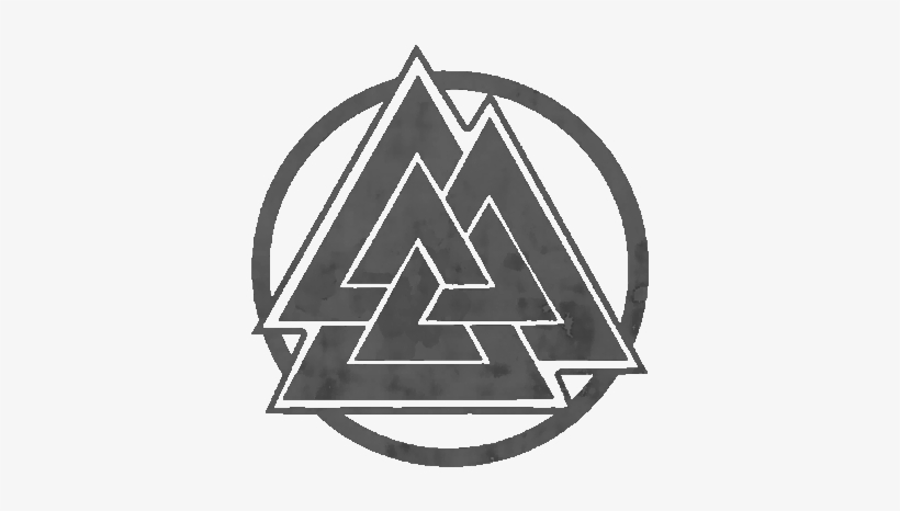 Evil Council Logo Kung Pow Enter The Fist Evil Council Symbol