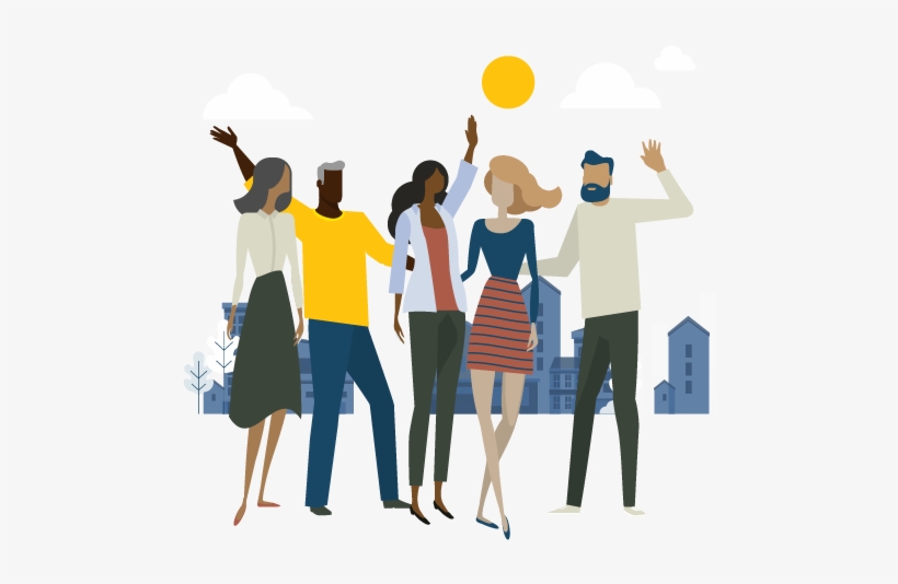 Team - 500x500 PNG Download - PNGkit