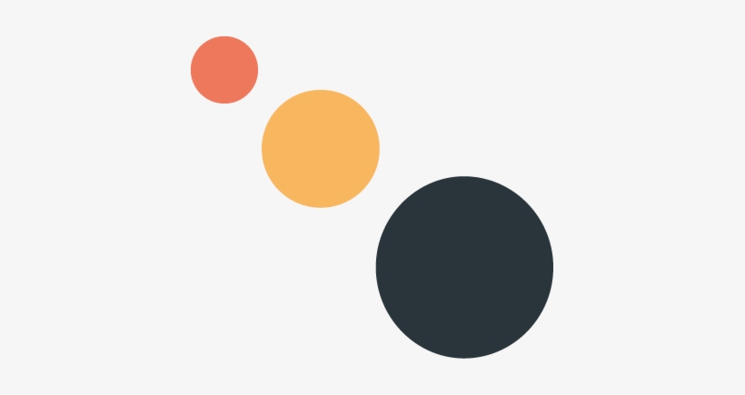 Eclipse Png - 399x355 PNG Download - PNGkit