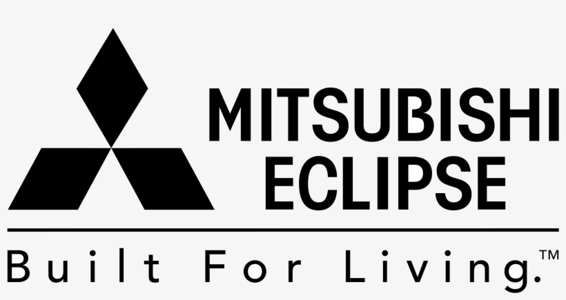 Mitsubishi Eclipse Logo Png Transparent - Mitsubishi Motors Philippines ...