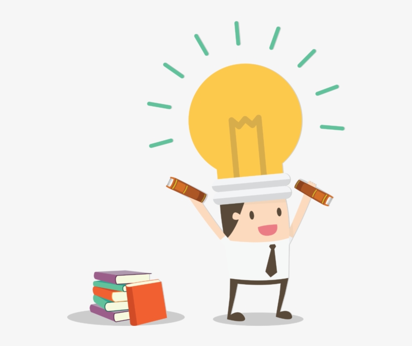 Knowledge Centre - Illustration - 1024x655 PNG Download - PNGkit