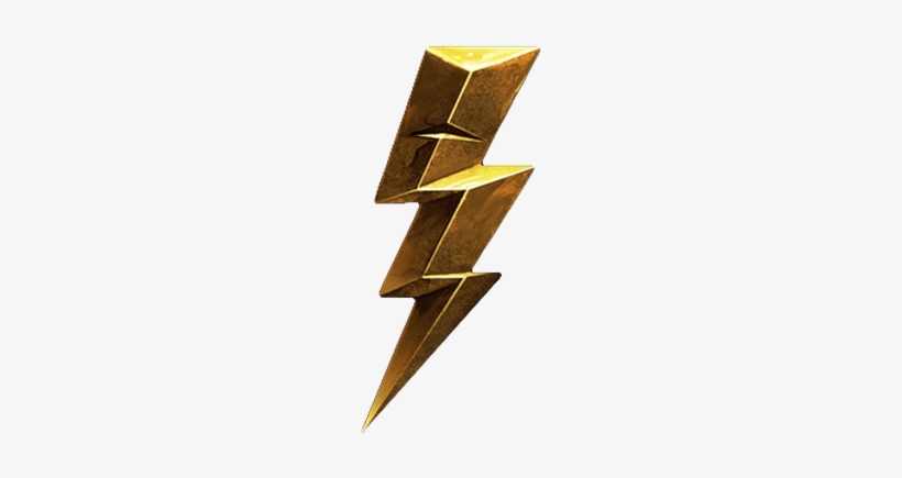 Download Transparent Smite Lightning Png - PNGkit