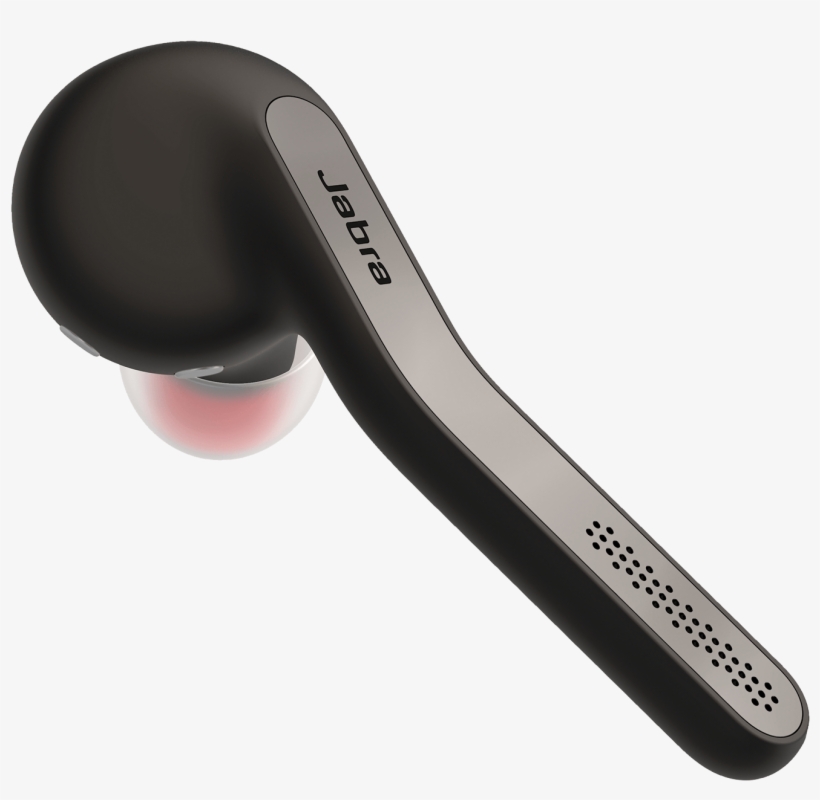 Jabra Eclipse - 1400x1400 PNG Download - PNGkit