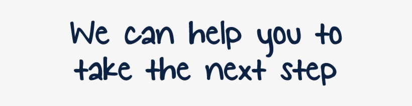 Our Services - We Can Help Png - 803x172 PNG Download - PNGkit