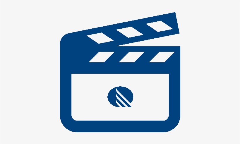 Download Transparent Icon Video - PNGkit