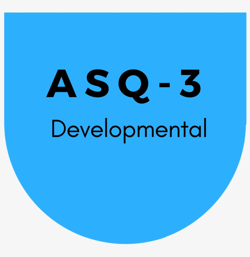 Asq-3 - 800x800 PNG Download - PNGkit