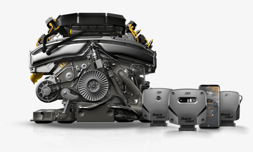 Chips Transparent Turbo - Chip Tuning - 1111x613 PNG Download - PNGkit