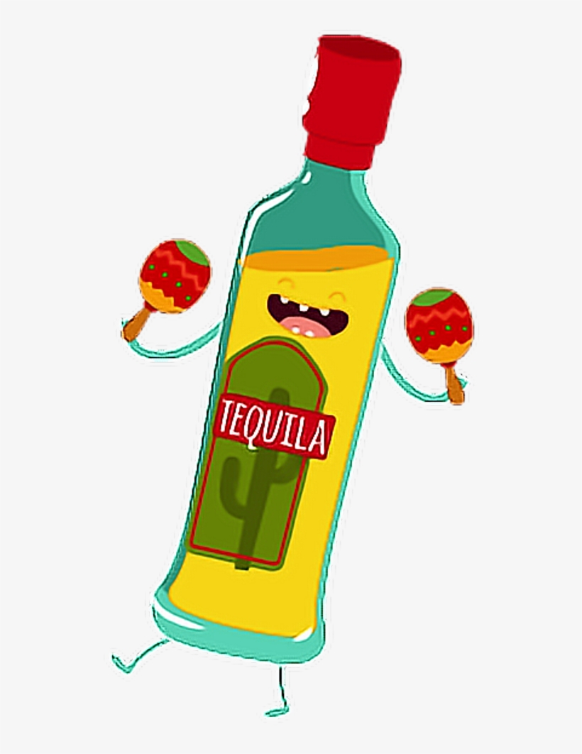 Tequila Chile Vivamexico Mexico Mexicana Mexicano Lemon - Mexico ...