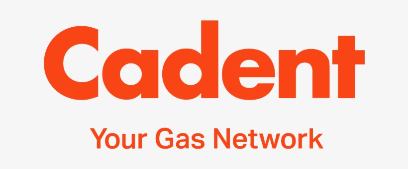 Toggle Navigation - Cadent Gas Logo - 653x273 PNG Download - PNGkit