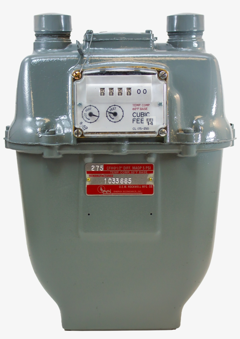 Sensus R 275 - 3192x3192 PNG Download - PNGkit