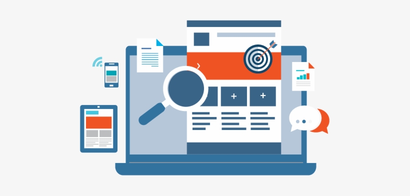 Document Management Software Benefits - Document Management System Png ...