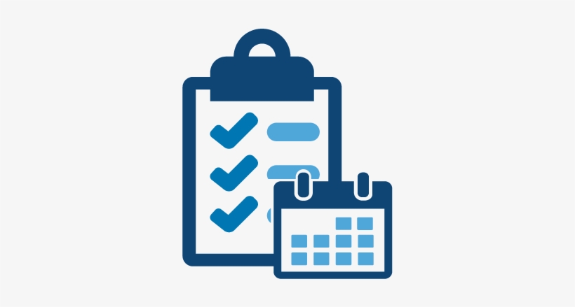 Records Management Icon