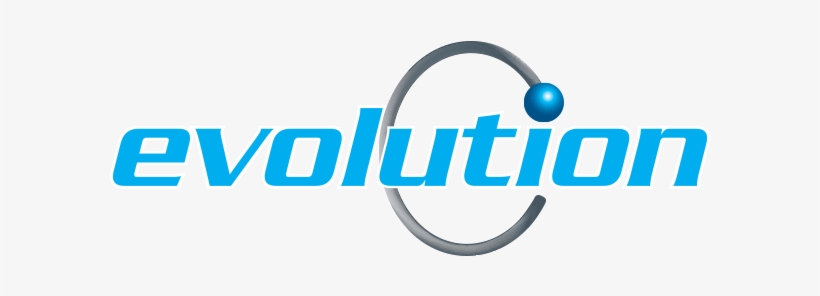 Evolution Group - 600x280 PNG Download - PNGkit