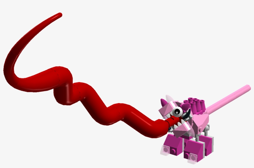 Spugg Mega Evolution - Mega Evolution Png - 1674x888 PNG Download - PNGkit