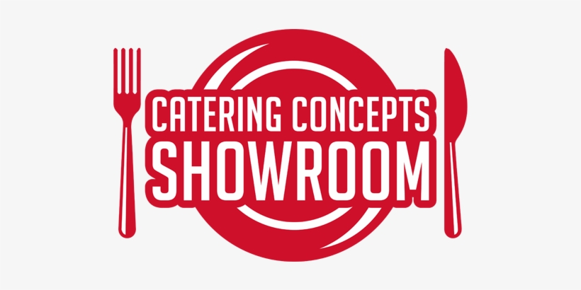 Catering Concepts Showroom Logo - Coaching Leadership Families: Using ...